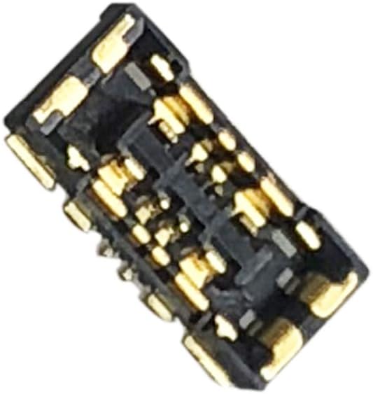 FPC TRAP BATTERIE HUAWEI NOVA 9 (CONNECTOR)