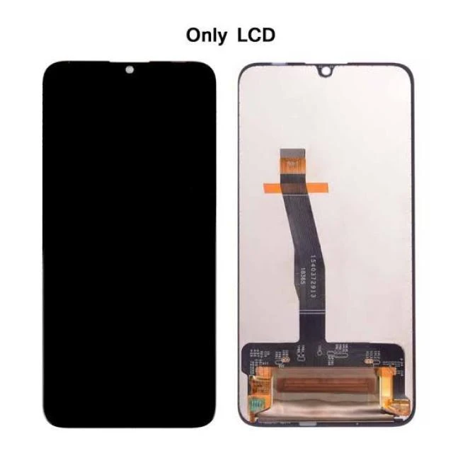 AFFICHEUR HONOR 10 LITE ORIGINAL COG