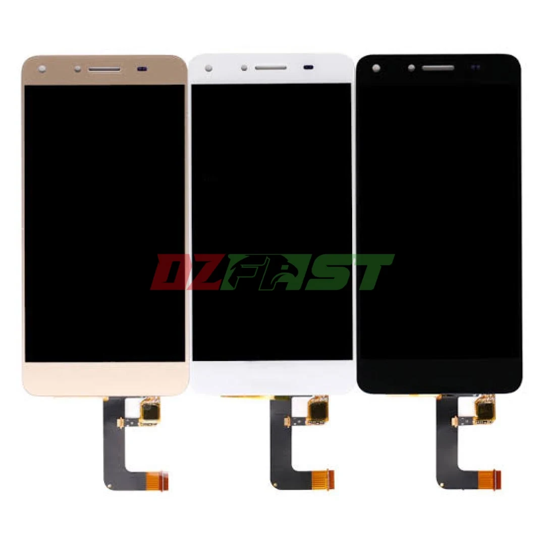 AFFICHEUR HUAWEI Y5 2 (ECRAN LCD + TACTILE)