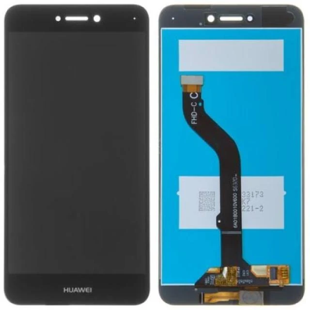 AFFICHEUR HUAWEI GR3 2017 / HONOR 8 LITE / P8 LITE 2017