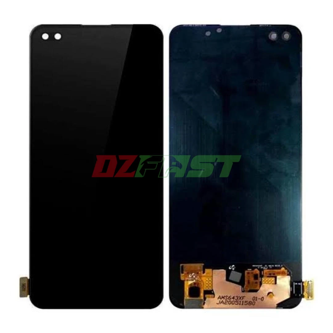 AFFICHEUR OPPO A93 / RENO 4 / F17 PRO INCELL (ECRAN LCD + TACTILE)