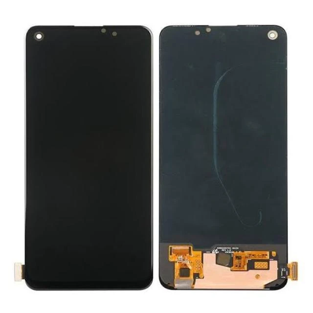 TRAPPE LCD OPPO A94 / REALME 8 PRO / 7 PRO