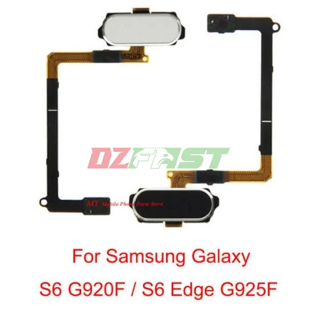 SAMSUNG S6 EDGE