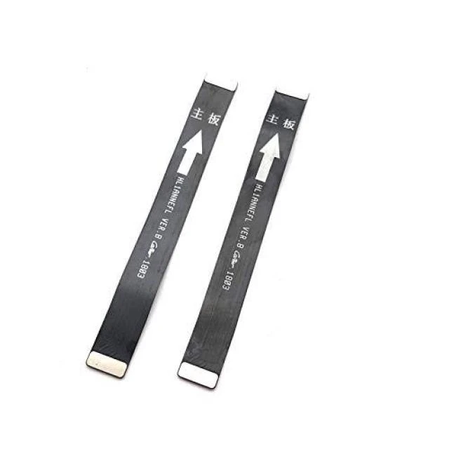 FRAME HUAWEI P20 LITE