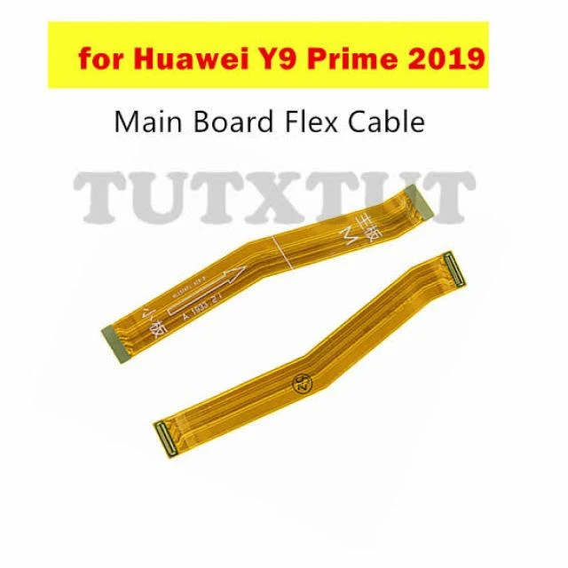 FRAME HUAWEI Y9 PRIME 2019