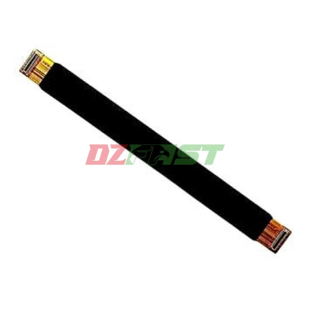 FLEX LCD INFINIX HOT 7 X624