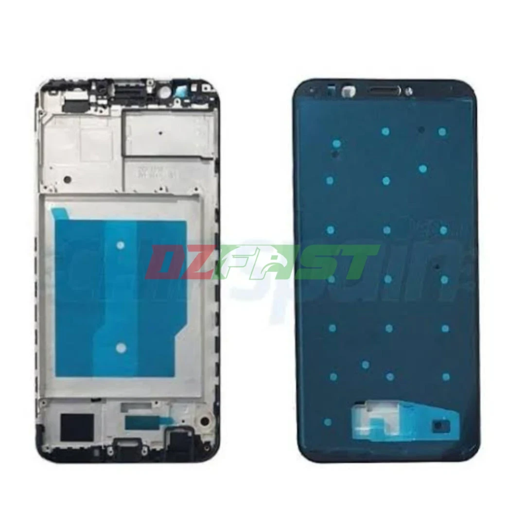 FRAME HUAWEI Y7 2018