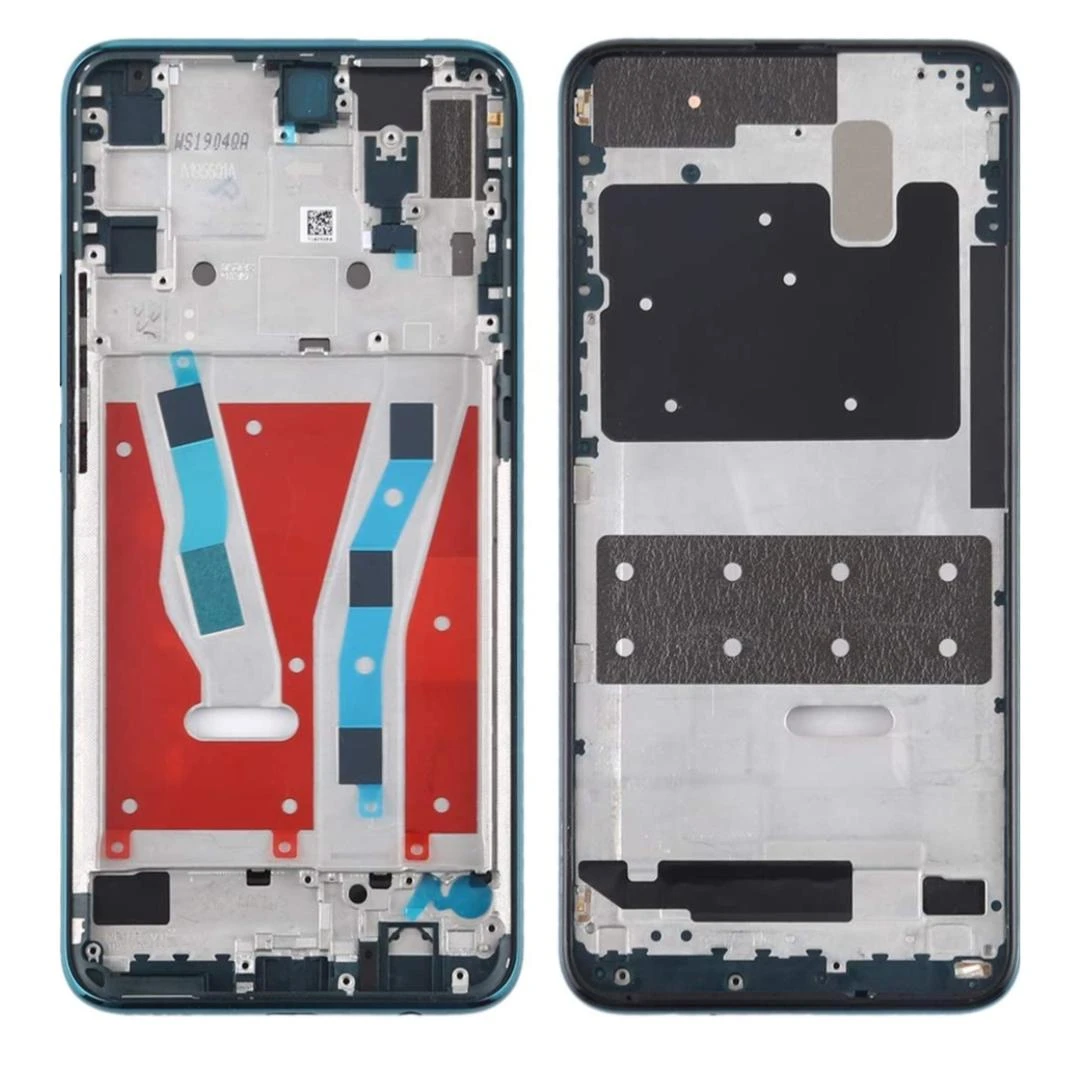 AFFICHEUR HUAWEI Y9 PRIME 2019 / Y9S / 9X COF ORIGINAL