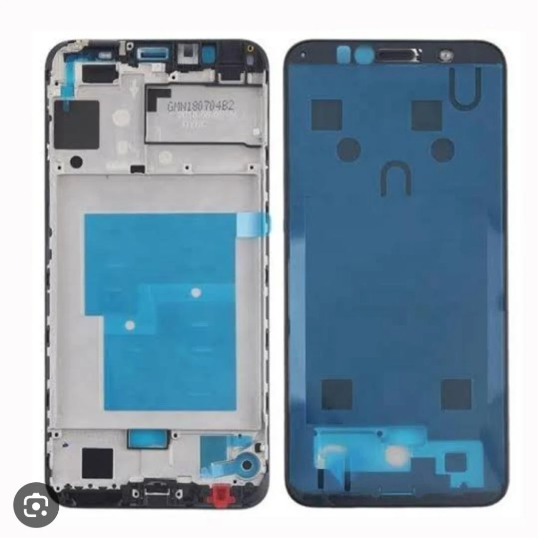 FRAME HUAWEI Y6 2018