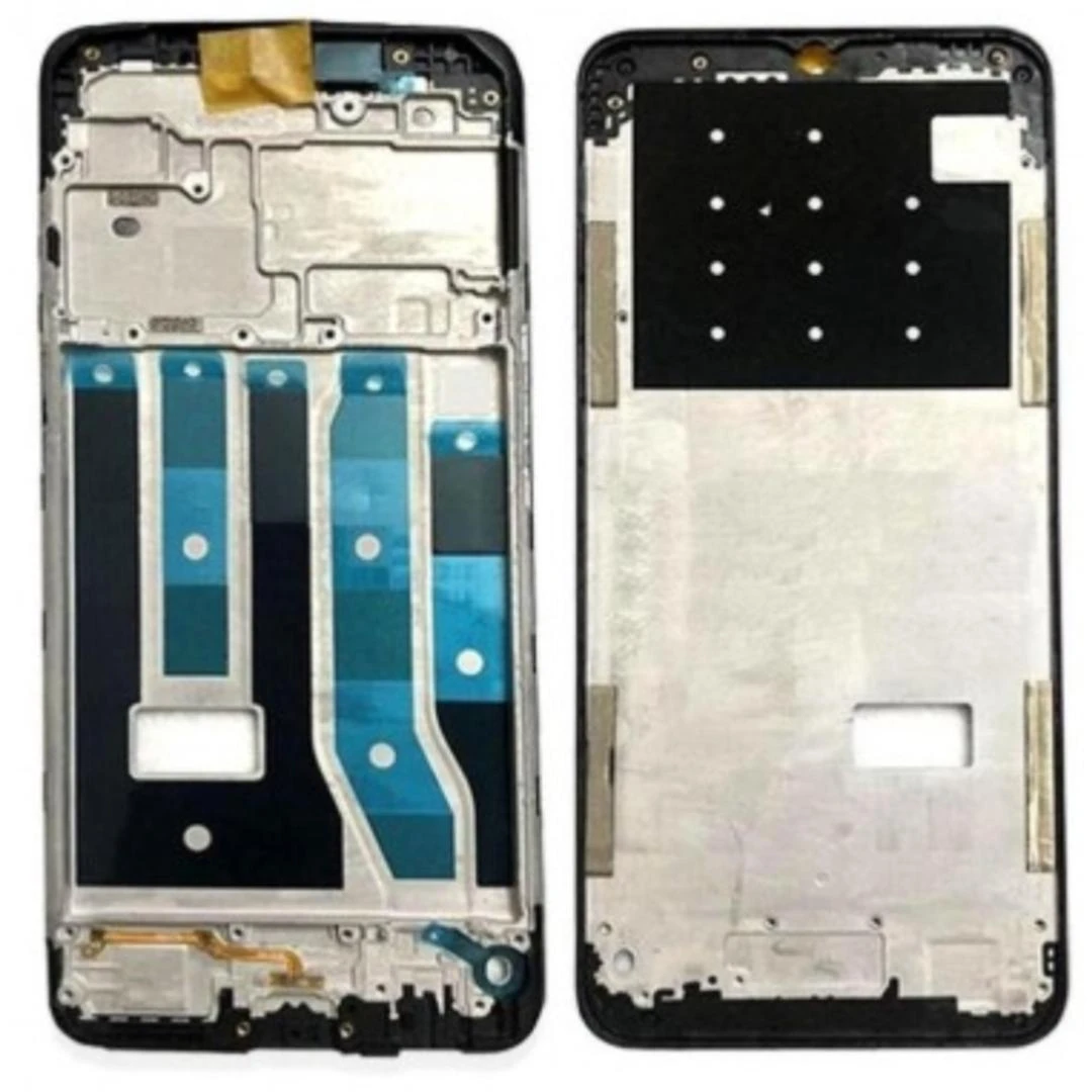 FRAME OPPO A31 NEO 5 MIX