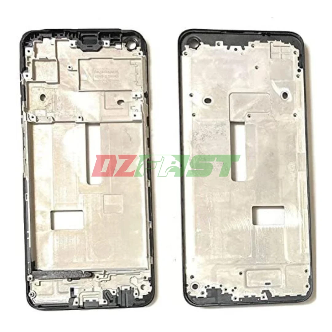 TRAPPE LCD OPPO A94 / REALME 8 PRO / 7 PRO
