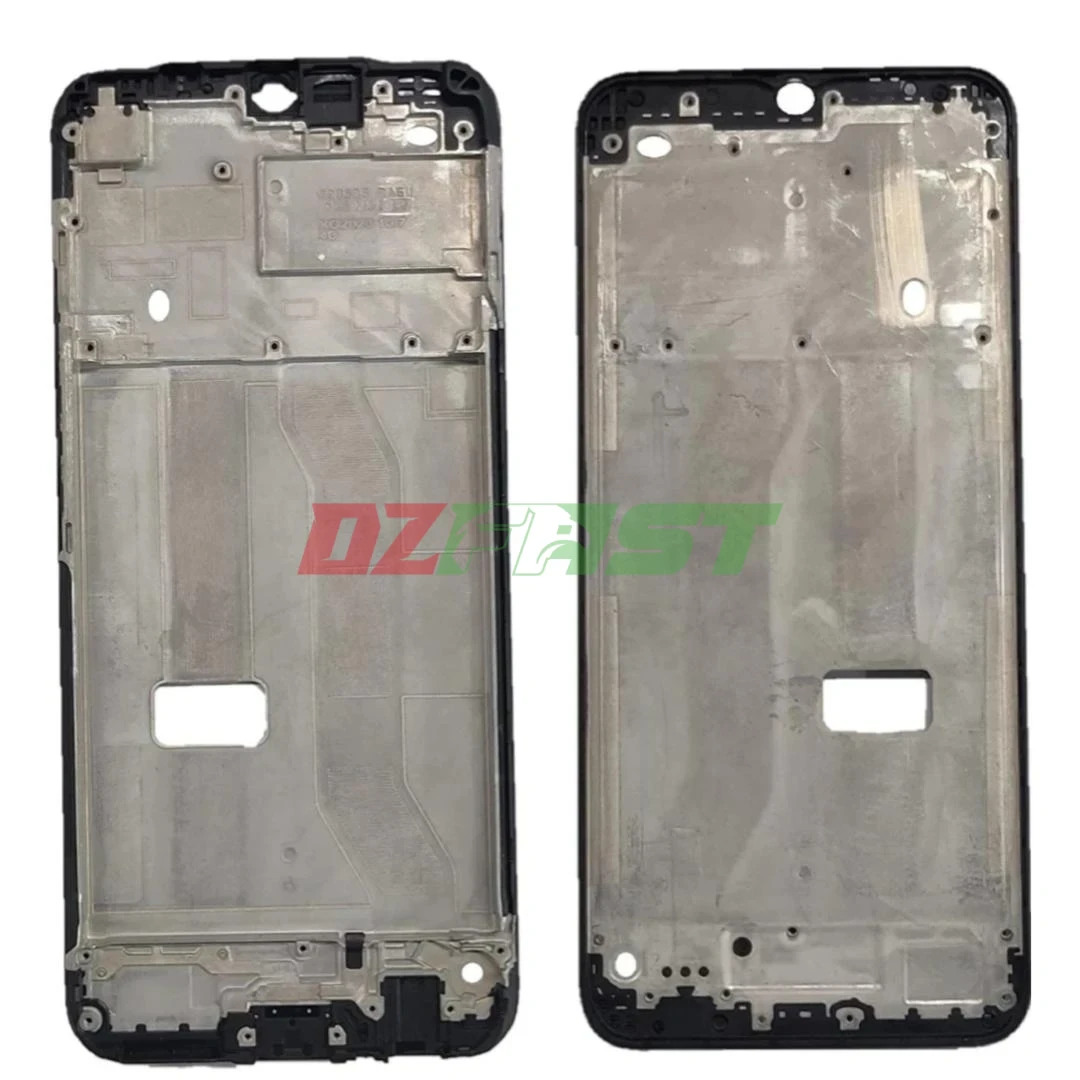 ON/OFF REALME C11 / C12 / C15