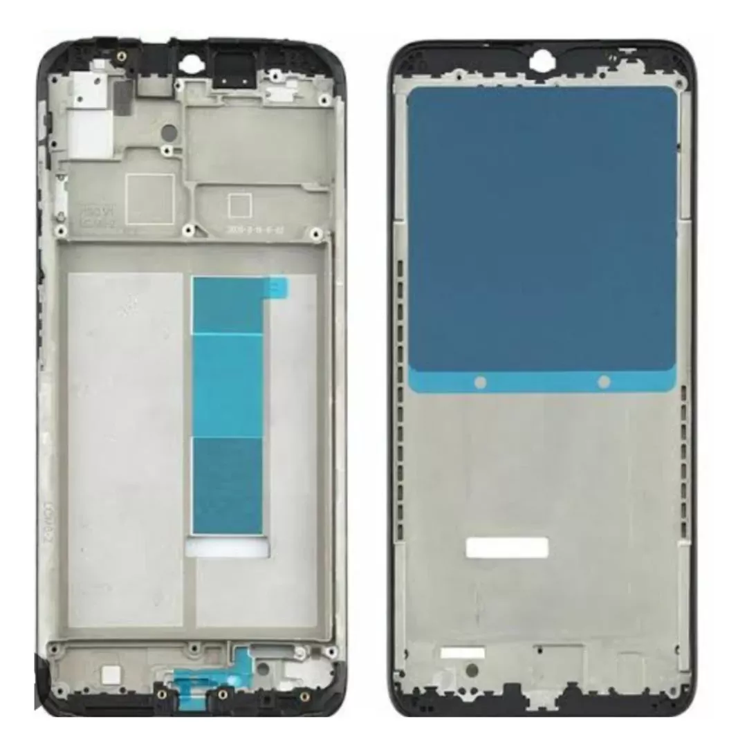 CAMERA ARRIERE REDMI 9T