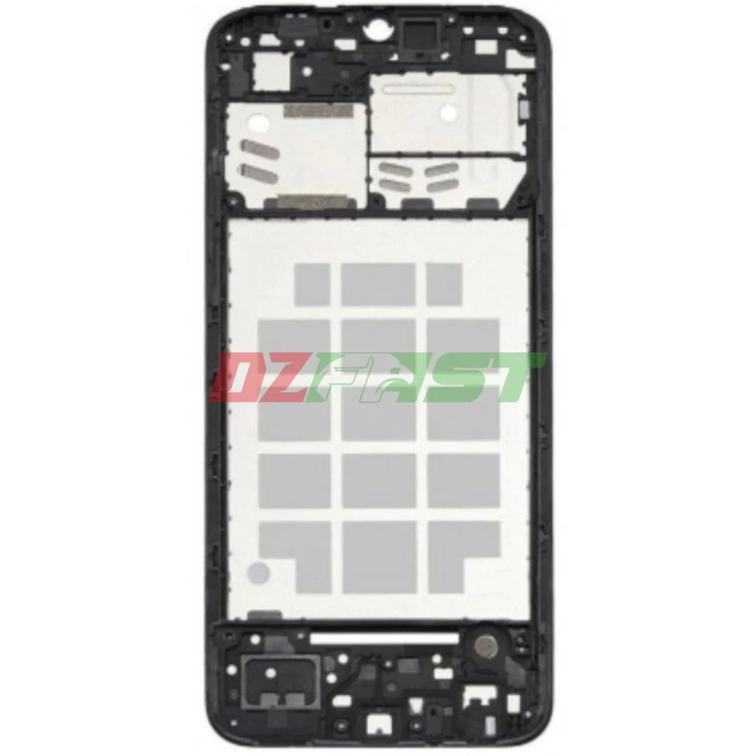 FRAME SAMSUNG A03 CORE