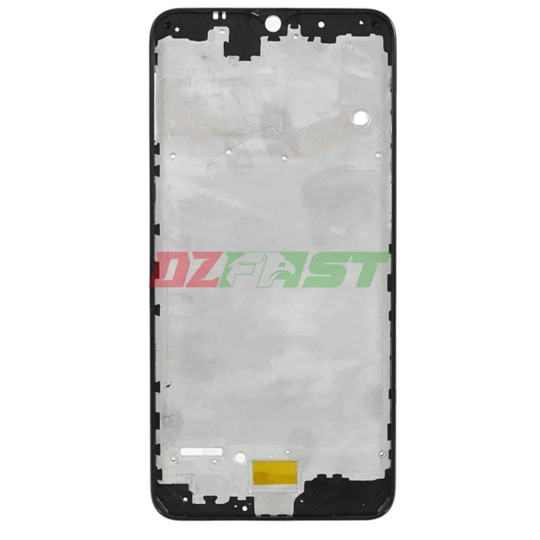 FRAME SAMSUNG A10