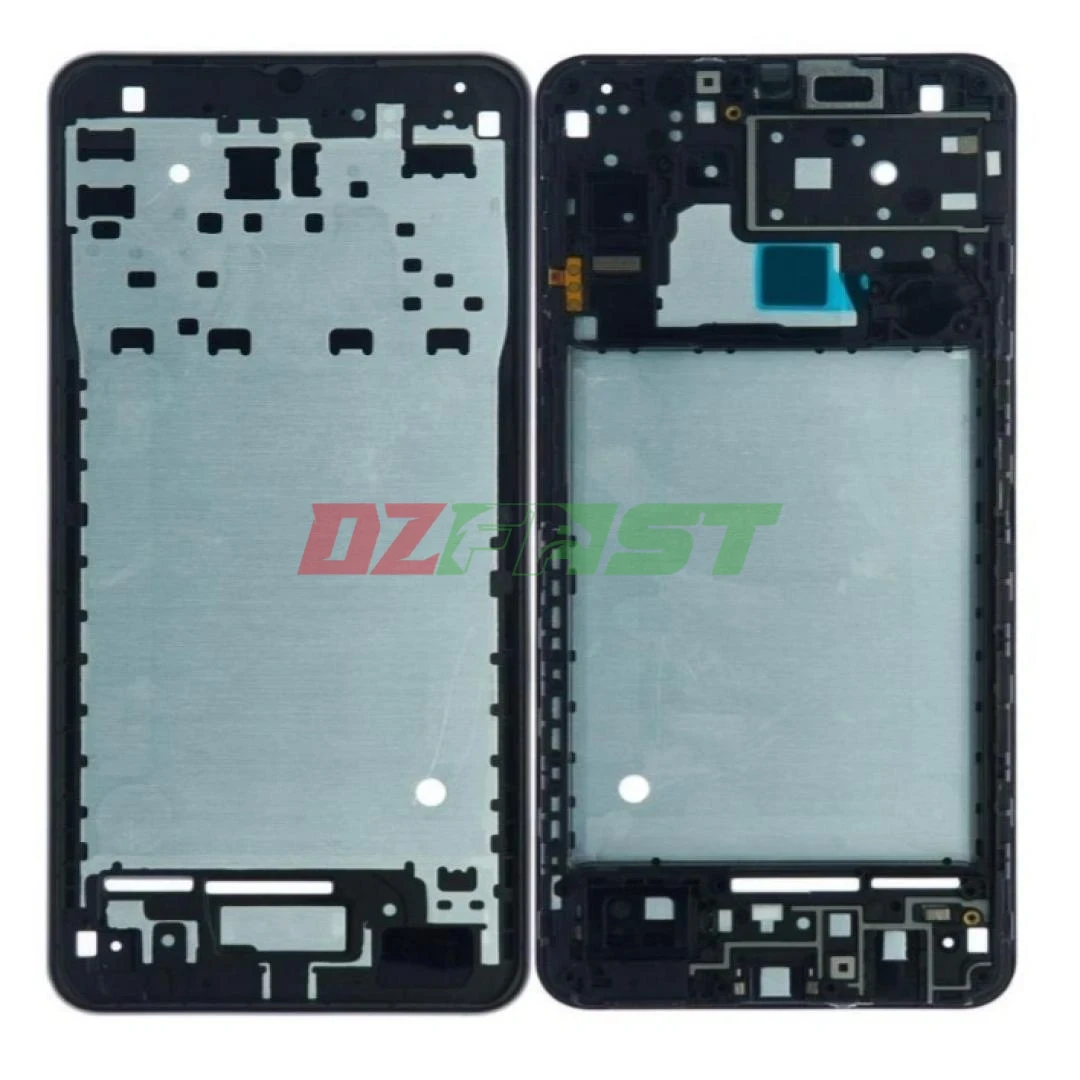 FRAME SAMSUNG A13 4G