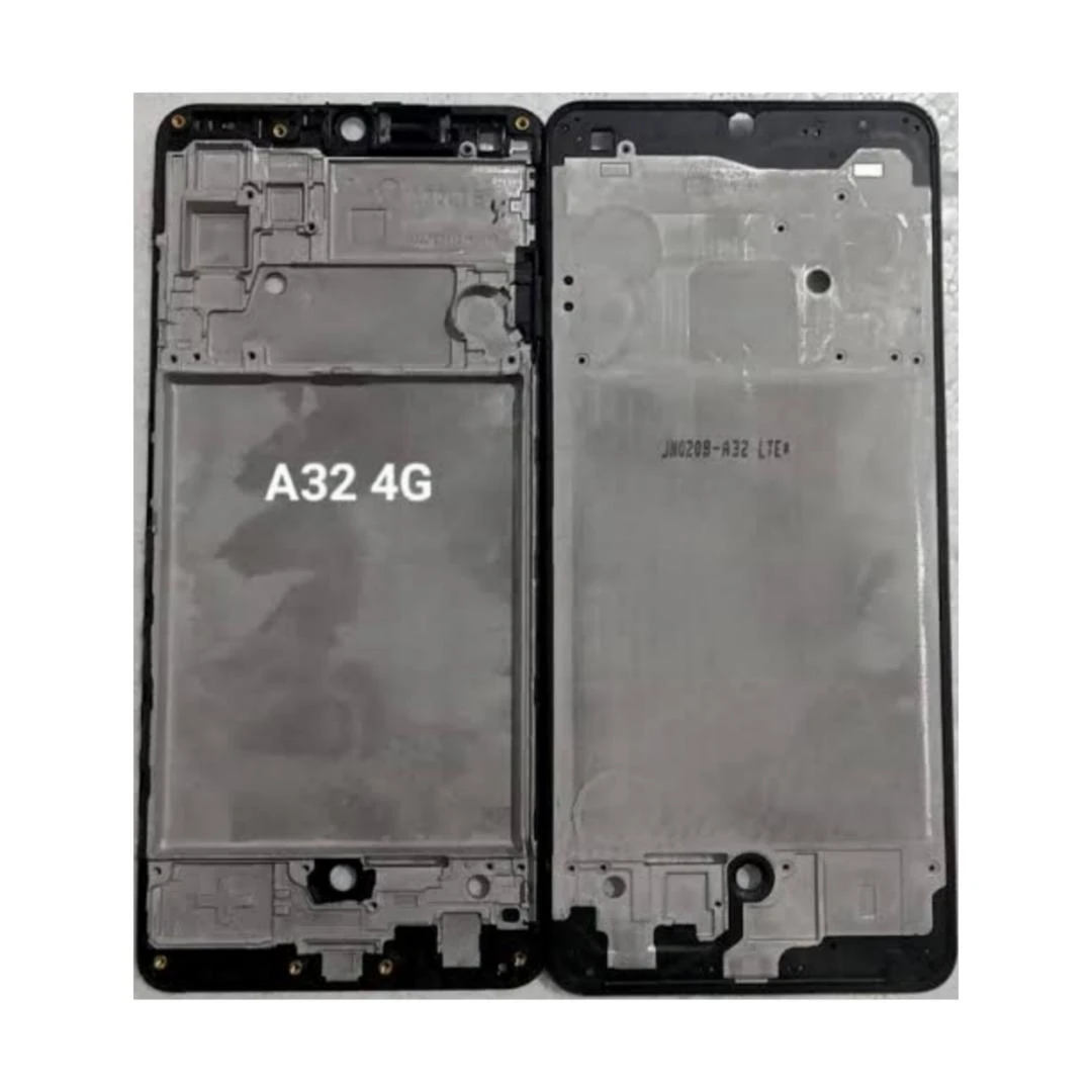 ON/OFF SAMSUNG A02 / M02 / / A32 4G / A42 5G