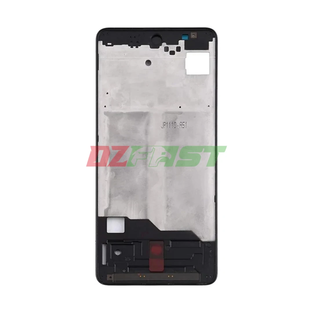 FLEX LCD SAMSUNG A51
