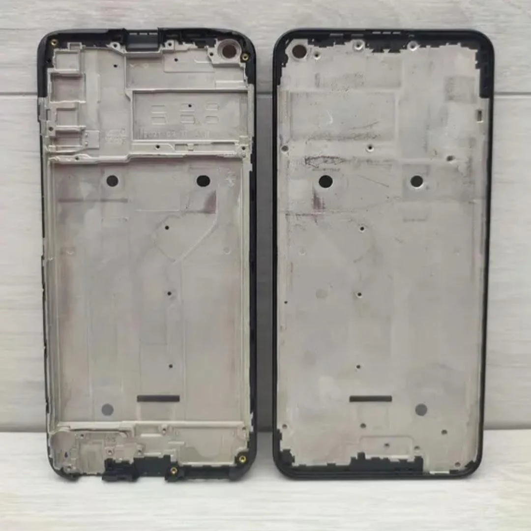 FRAME TECNO SPARK 5 PRO