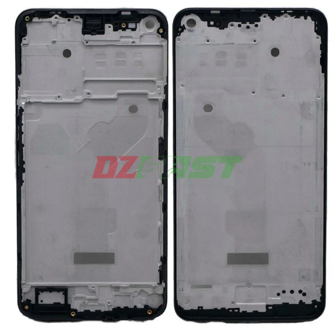 FRAME TECNO SPARK 7 PRO