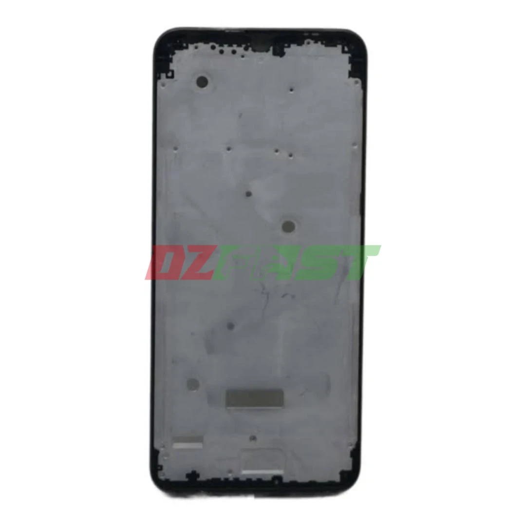 FRAME TECNO SPARK GO 2022