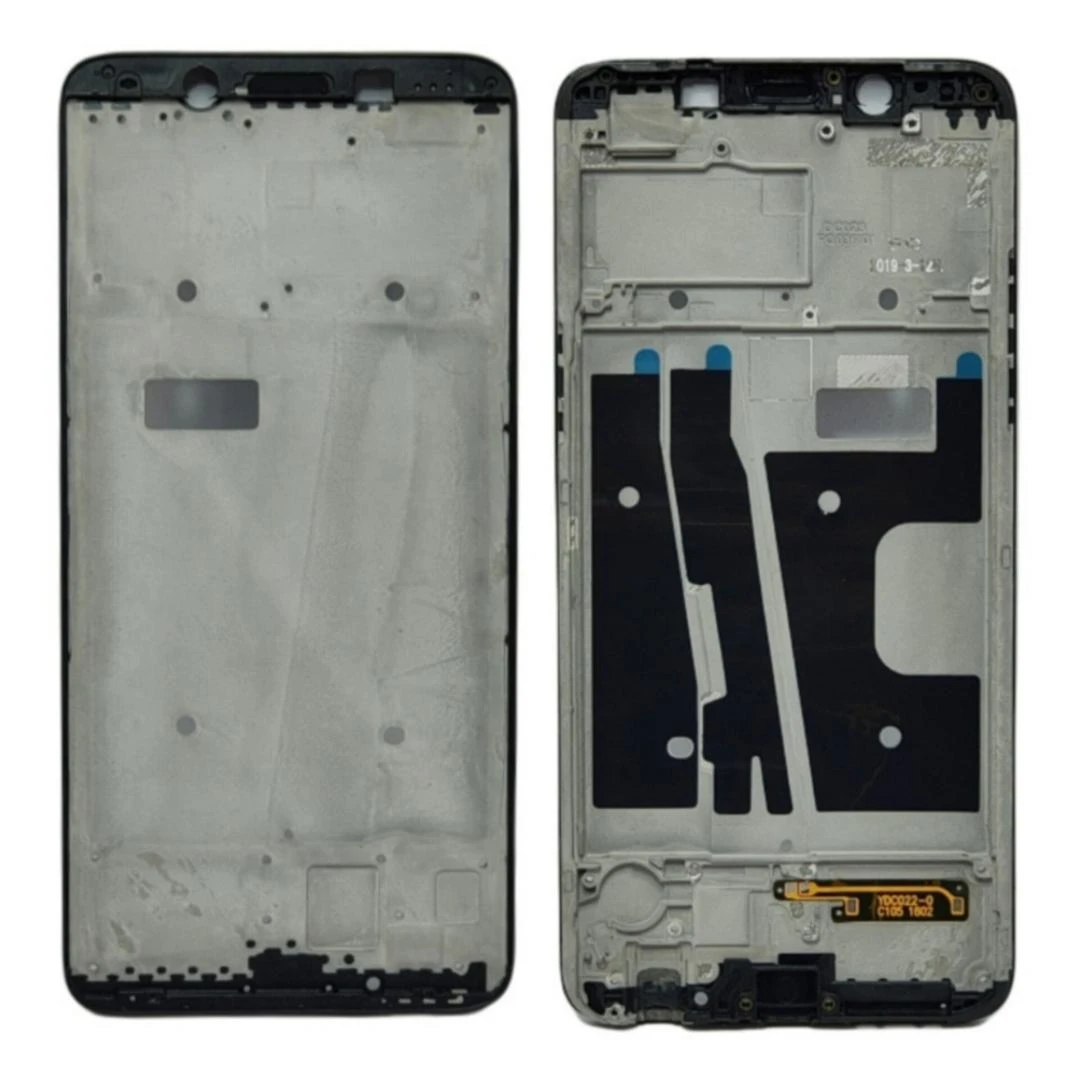 FRAME OPPO F5