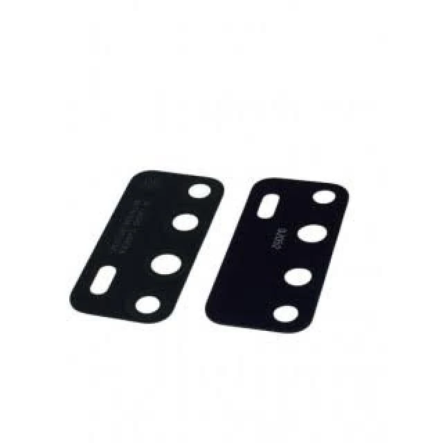 ON/OFF INFINIX HOT 9