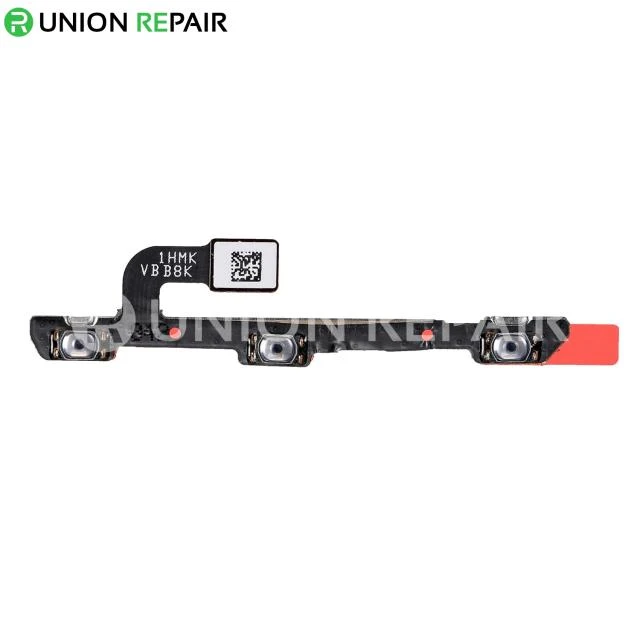 BATTERIE HUAWEI (HB436486ECW) P20 PRO / MATE 10 / MATE 10 PRO / MATE 20