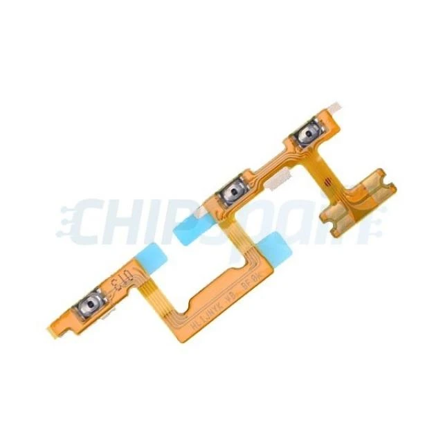 GLASS CAM HUAWEI P40 LITE